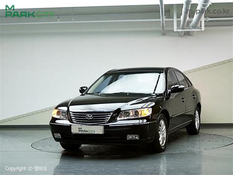 현대 중고차가격 그랜저tg뉴럭셔리 Q270 중고차시세 인천 중고차 엠파크 네이버 블로그