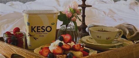 25 Lowest Calorie Cheese For Dairy Lovers My Healthy Balance