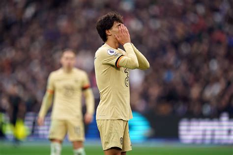 West Ham United 1 1 Chelsea Premier League Post Match Reaction