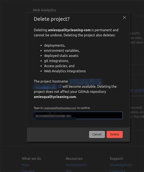 Hi Still Getting That Unknown 8000000 Cloudflare Developers