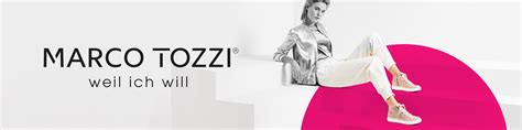 Marco Tozzi Skor online. Köp dina skor på ZALANDO.se