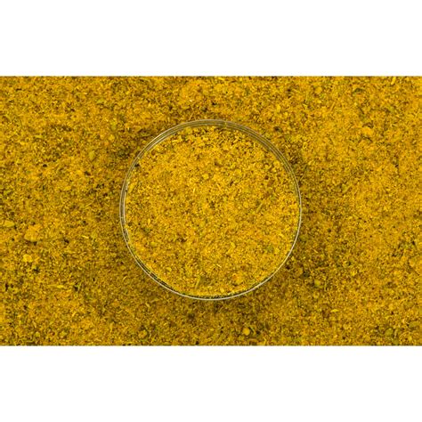 Приправа універсальна 500 г від виробника Drigel в Києві Україна