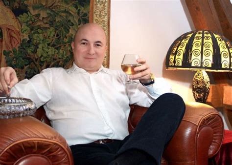 Codrin Ștefănescu a vorbit despre boala de care suferă Mă lupt cu