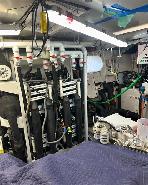 Truth Plumbing And Hvac Vancouver Bc