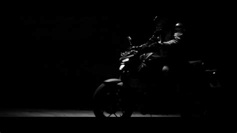 Yamaha Mt 15 Night Ride Youtube