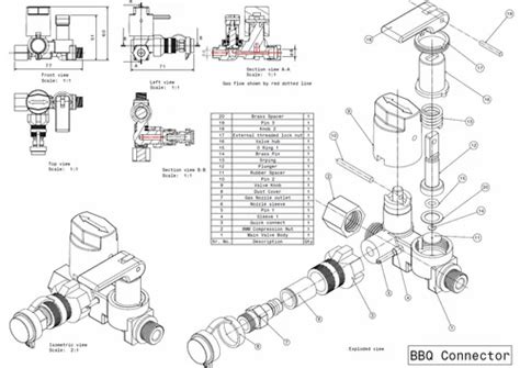 Autocad Drafting Service At ₹ 550hour In Pimpri Chinchwad Id