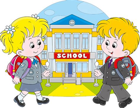 Pupil Free Vector Download 101 Free Vector For Commercial Use Format