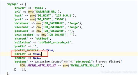 Laravel使用groupby分组查询，分组统计，预加载查询和统计laravel 分组统计 Csdn博客