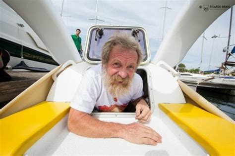 Насныхаа амралтыг Атлантын далайд Мэдээ мэдээлэл Монголын иргэн бүрд ажлын байр