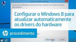 Hp Laserjet P Downloads De Software E Drivers Suporte Hp