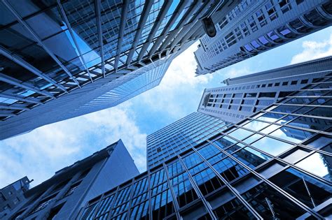 Corporate Services AAA Worldwide Transportation