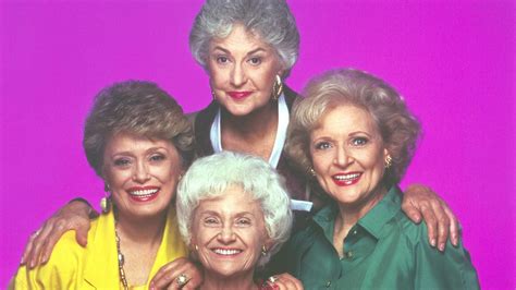 The 15 Greatest Sitcom Casts Of All Time
