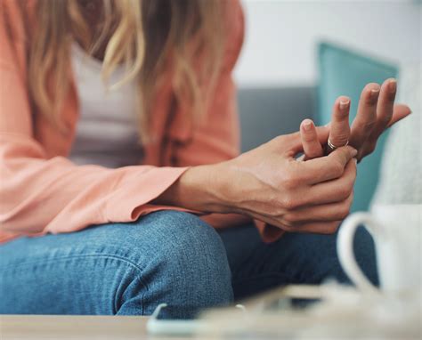 Research Backed Ways To Save Your Marriage And Avoid Divorce