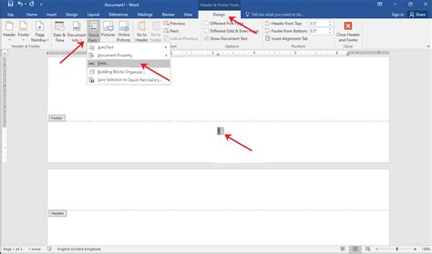 How To Insert Roman Numerals In MS Word OfficeBeginner
