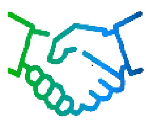 Páginas Português Brasil