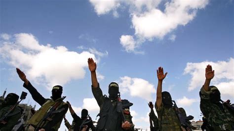 Ислямска държава пое отговорност за атаките в Сирия Новини бг