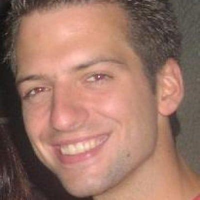 Managing Python Dependencies Real Python