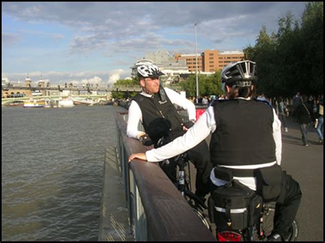 London Daily Picture Symbols