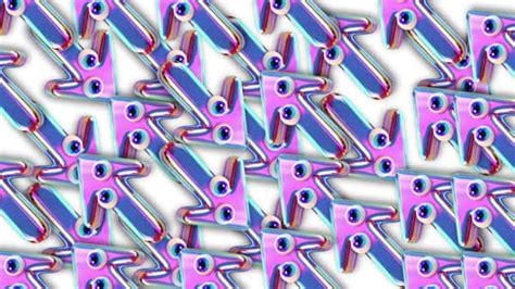 Arrows And Highlight Elements Motion Graphics Elements Motion Graphics Ft Scribble Elements