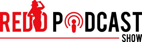 Stay Tuned With ‘the Miss Redd Podcast Show To Grab Mesmerizing