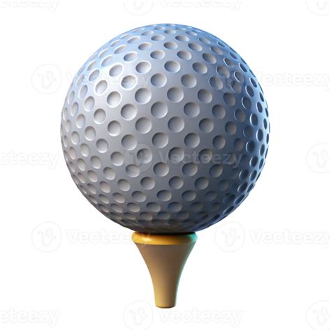 Glorious Industrial Hyper Specific Concept Art Style Professional Render Of An Isolated Cutout