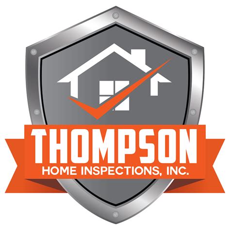 Thompson Home Inspections Inc Town N Country Fl