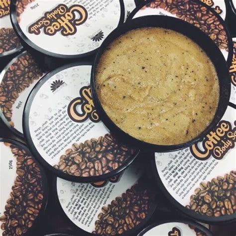 Combo Shopee Việt Nam