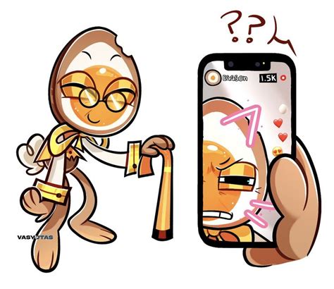 83 Eggson Ideas To Save Today Dandy Dont Drink And Drive Dandy