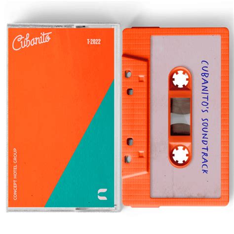 Cubanito