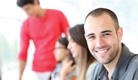 Find Your Fit Career Opportunities Neogen