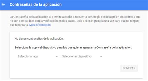 En Laravel ¿cómo Enviar Correos 3 Simples Pasos