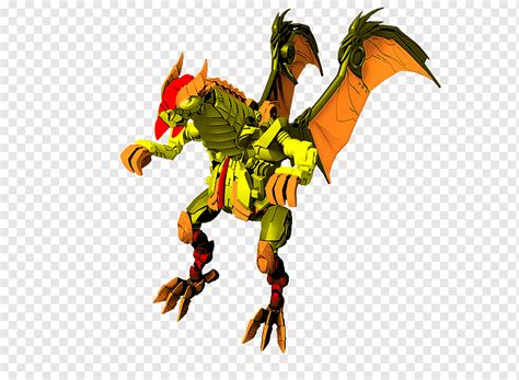 Transformers Prime Predacons Rising Bumblebee