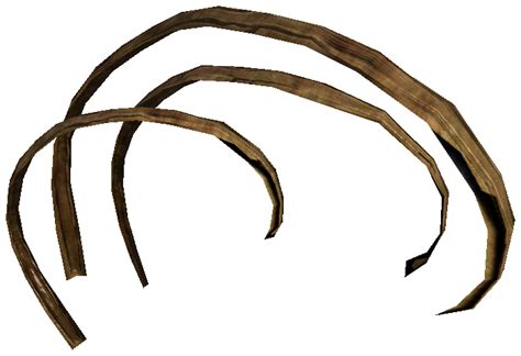 Kresh Fiber Skyrim Creation Club Elder Scrolls Fandom