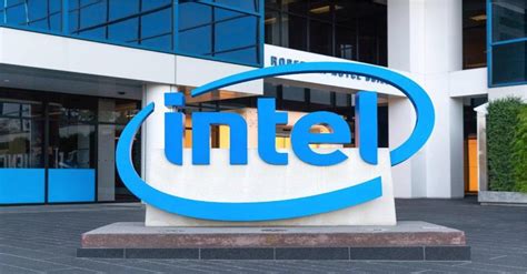 打造負責任指南 Intel加入mlcommons Ai安全性工作小組