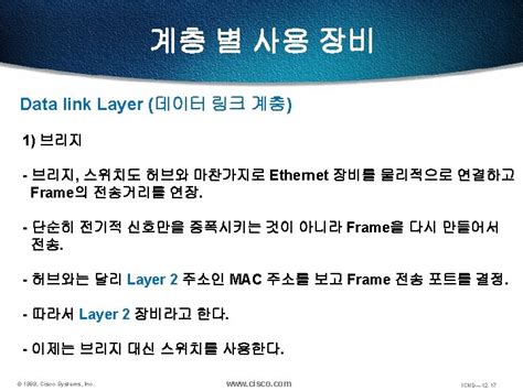Ethernet Csmacd Ethernet Csmacd Ethernet Frame Fullduplex Halfduplex