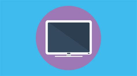 the complete dart programming guide for beginners free online courses