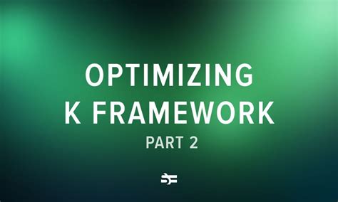 Optimizing Haskell Code For Runtime Verification Part 2 Rhaskell