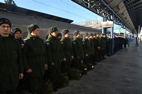 Призывников Севастополя не будут направлять в зону СВО и пункты дислокации в новых регионах
