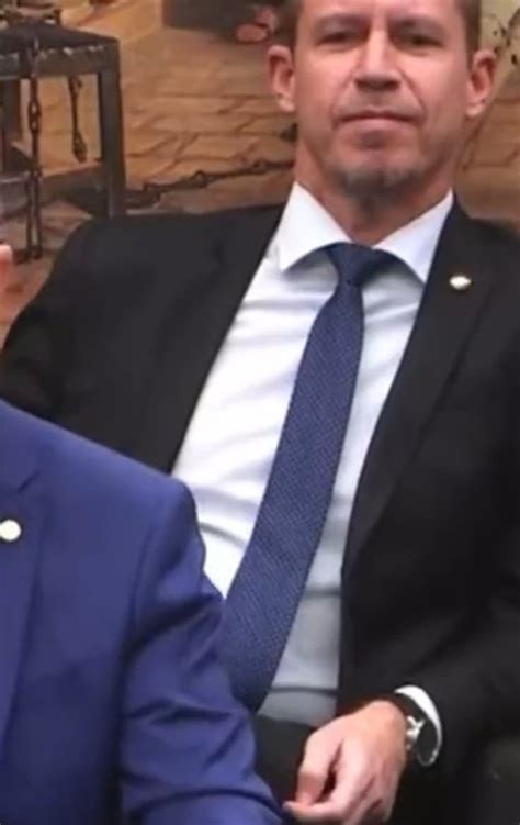 Pedro On Twitter Forumpandlr Pan Quem Esse Que Homem Meu Deus Https T Co T Fxejcdx