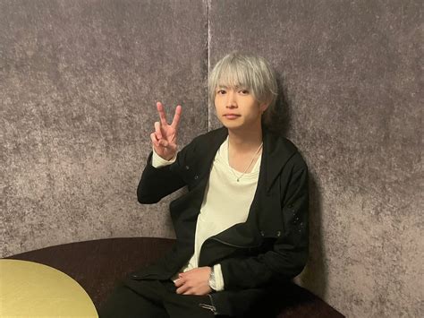 綱啓永マネージャー【公式】 On Twitter 本日情報解禁されました👏👏 Mbsドラマイズム「明日、私は誰かのカノジョ Season2