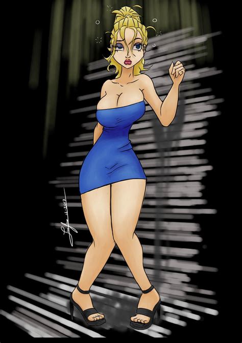 Drunk By Jinalisae On Deviantart