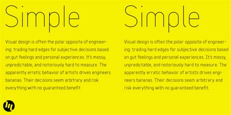 variable bold font xfonts pro