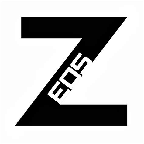 Zeos Youtube