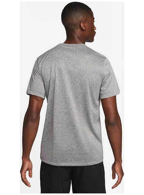 Ripley CAMISETA DEPORTIVA HOMBRE NIKE DX0989 091 M NK DF TEE RLGD
