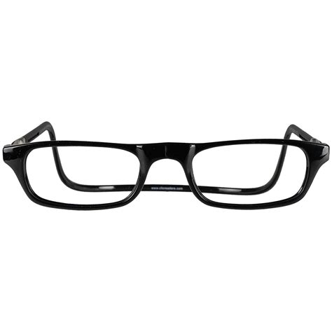 Original Reader Clic Eyewear