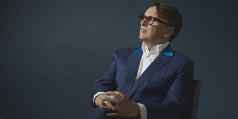 Music Qanda Chris Difford Big Issue North