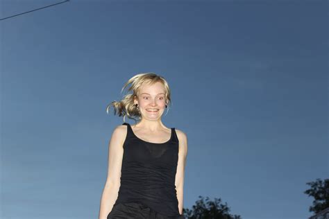 04 July 2013 Pikasoo