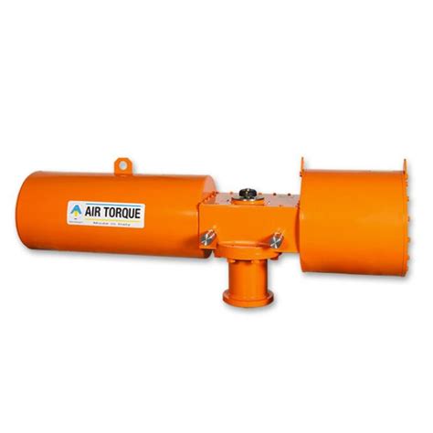 AIR TORQUE 意大利AIR TORQUE AIR TORQUE中国 阀门执行器 气动执行器 气动阀 意大利AIRTORQUE佳武店铺