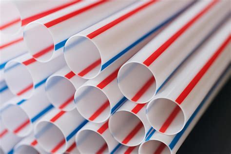 Pvc Material Suppliers Key Factors For Choosing The Right One