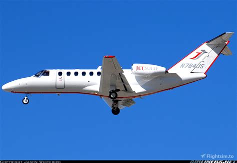 Liveries Requests Jet Suite Cj4 Flightsimto